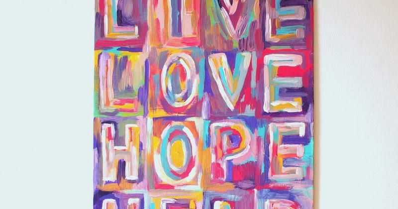 Jasper johns artwork store